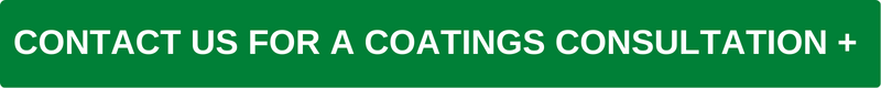 A Brief Guide to High Temperature Coatings