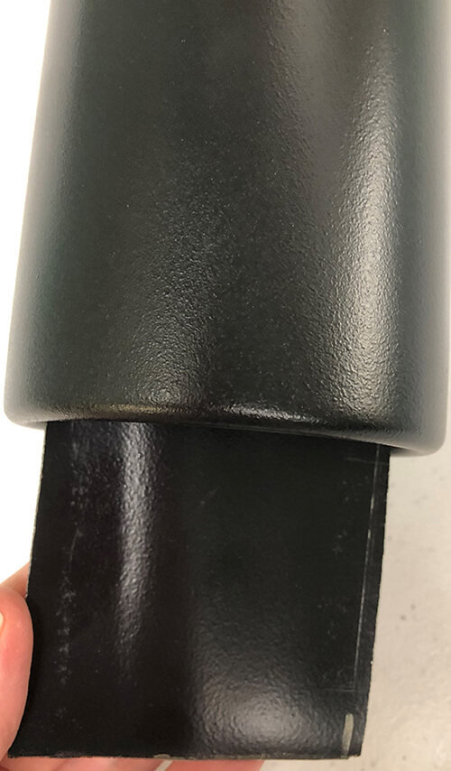 High Temperature Coatings Explained for Engineers and Manufacturers