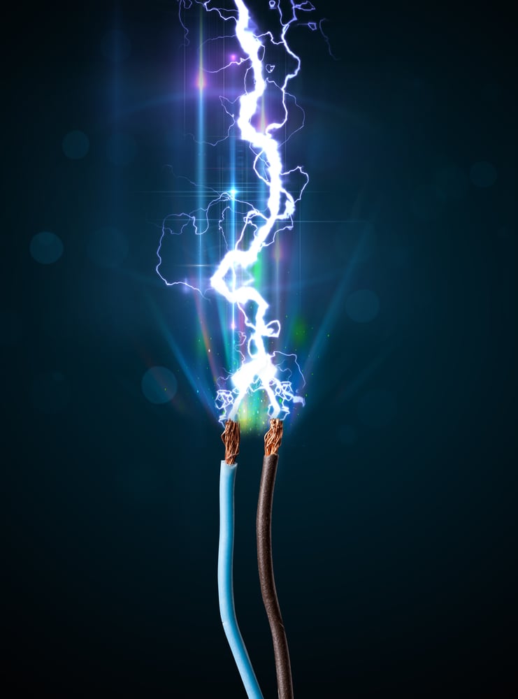 ElectroStatic Dissipative (ESD) Coatings Explained