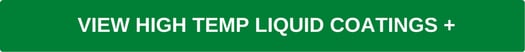 A Brief Guide to High Temperature Coatings