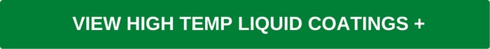 A Brief Guide to High Temperature Coatings
