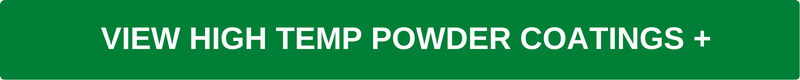 A Brief Guide to High Temperature Coatings