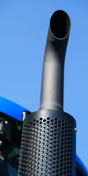 High Temperature Coatings Explained for Engineers and Manufacturers