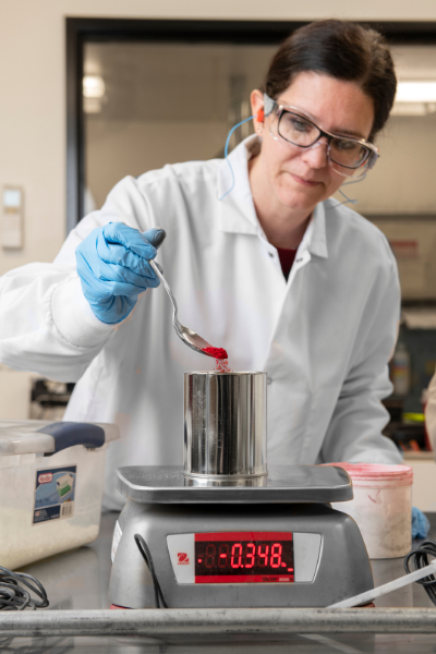 When Should You Use A High Temperature Coating?